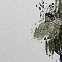 Masonite Residential | 3/4 Lite 4 Lite