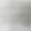 Masonite Residential | 3/4 Lite 4 Lite