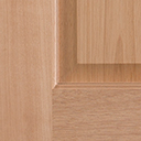 Masonite Residential | 3 Panel Mission